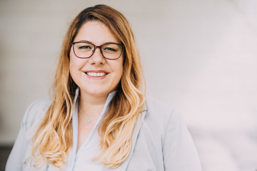 Landtagswahl 2022: SPD Bornheim nominiert Anna Peters › SPD Bornheim NRW