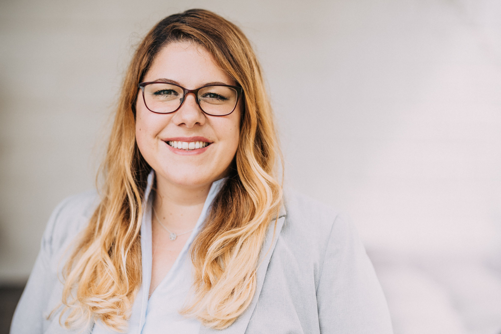 Landtagswahl 2022: SPD Bornheim nominiert Anna Peters › SPD Bornheim NRW